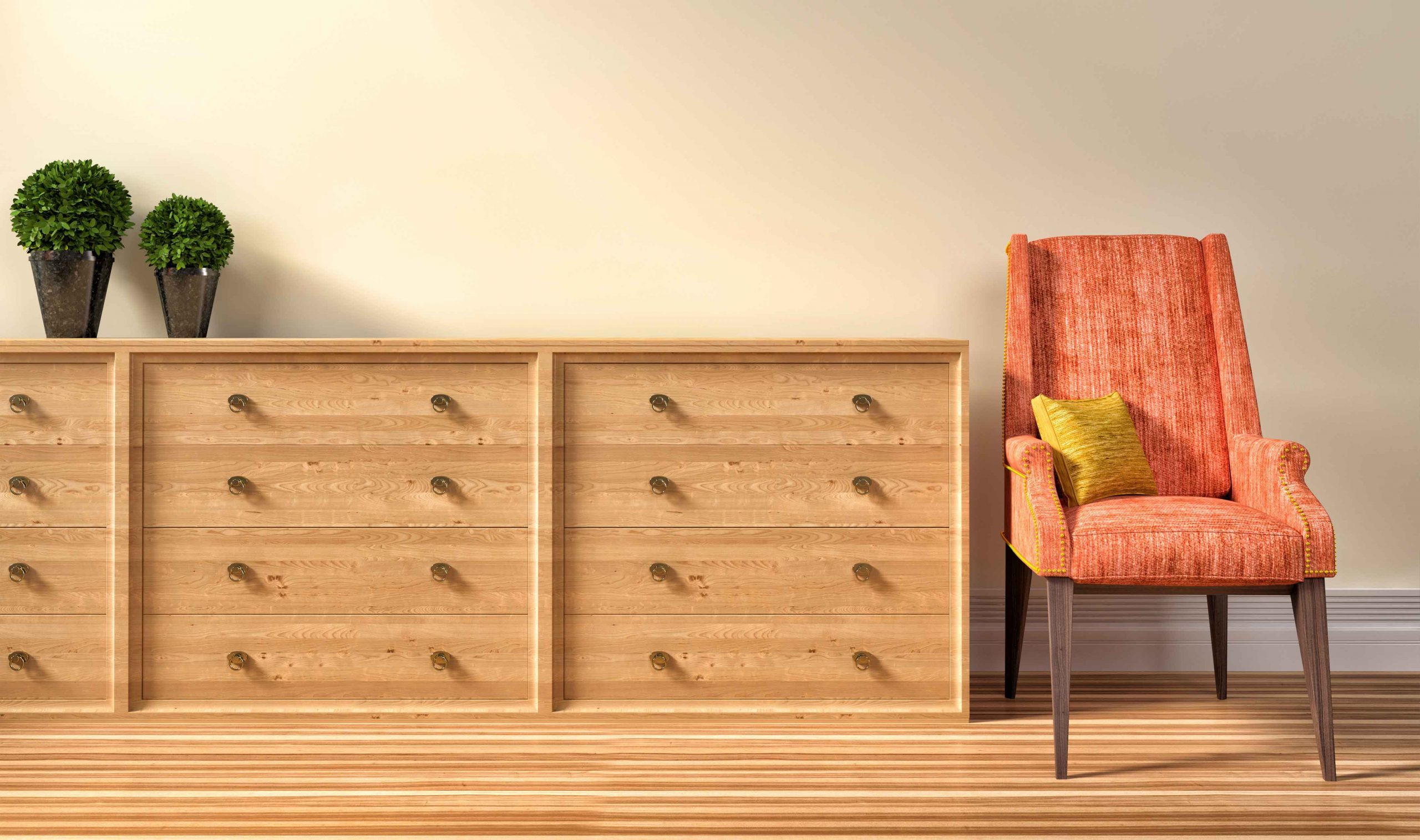 Foyer Units | Stylish & Functional Entryway Designs | Homworks