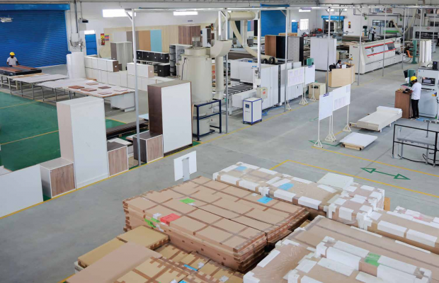 About Homworks – Homworks